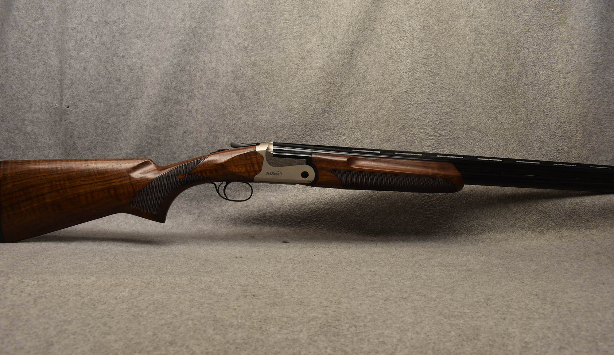 Tristar ~ Cypher ~ 12 Gauge | Bass Pro Shops